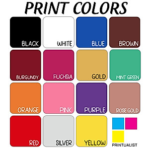 Gloveleya Personalized Princess Doll with Your Name - Cute Custom Pink Soft Plush Doll for Girls Plush Doll Customized Gifts