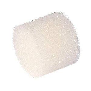 Drive Replacement Sponges Air Filter for Adult/Kid Compressor System 10 PACK