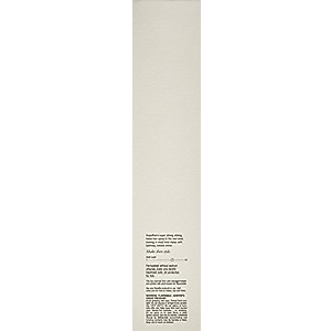Oribe Superfine Strong Hair Spray 9 Ounce (Pack of 1)