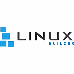 Linux Builder Learn How to Use Linux, Ubuntu Linux 22.04 Bootable 8GB USB Flash Drive - Includes Boot Repair and Install Guide