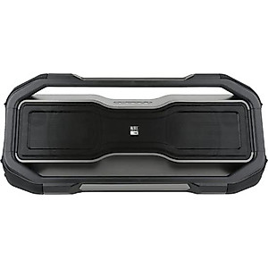 T-Power Charger for 18V DC Altec Lansing RockBox XL IMW999 STL IMW999STL 1MW999 Rugged Bluetooth Boombox Wireless Speaker MID 2390819 2390520 JT012-1802500 Ac Dc Adapter Power Supply