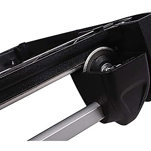 Paper Trimmer for Photo Paper Film Art Paper Jam Office Paper Thin Plastic Soft Board Cutting Table Professional Rolling Trimmer