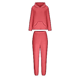 GJPRXCx Prime Try Before You Buy Womens Clearance Clothing Clearance Outlet Coupons and Promo Codes for Prime Prime Membership Subscription Prime Same Day Overstock Outlet Store Clearance Prime