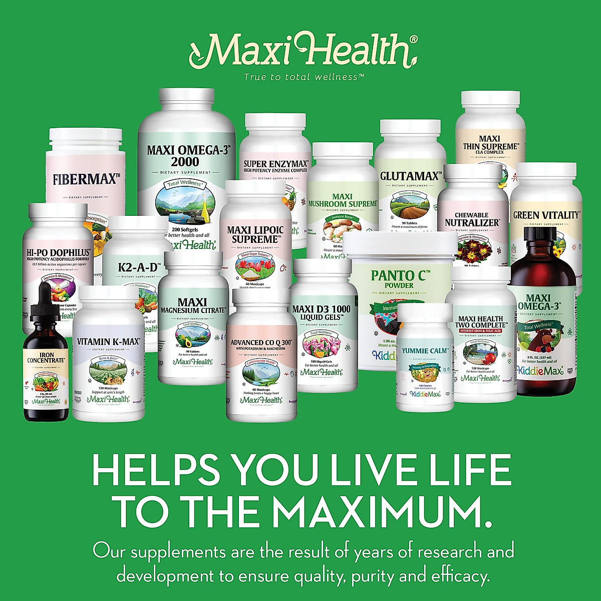 Chewable Melatonin, Kosher Berry Flavor, 1mg Melatonin for Adults or Teens, Natural Aid for Adults, Melatonin Chewables Alternative to Melatonin Gummies Higher 1 mg Dose, Maxi Health (100 Count)