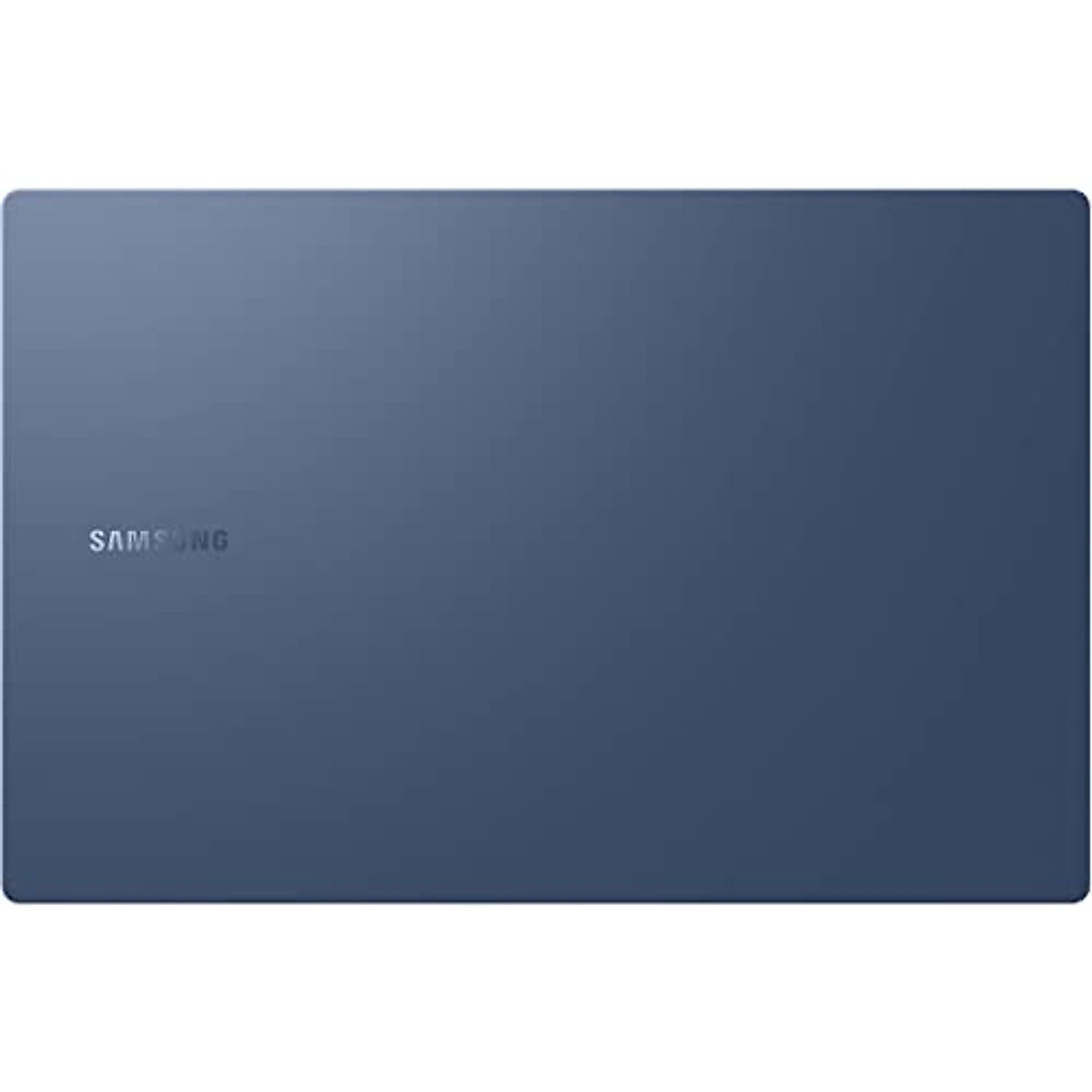 Samsung Galaxy Book Pro 15 Business Laptop 15.6" FHD AMOLED (370 nits) 11th Generation Intel Quad-Core i7-1165G7 Processor 16GB RAM 512GB SSD Backlit Fingerprint Thunderbolt USB-C HDMI AKG Win11 Black