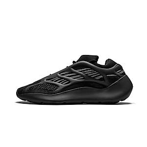 adidas Mens Yeezy 700 V3 Alvah H67799 Size - 4