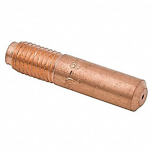Radnor, RAD64002902, Contact Tip, 0.035, Miller, PK25