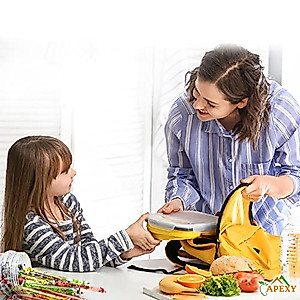 Apexy Jelly Straws, Fruit Jelly Filled Strips, Tiktok Candy Trend Items, Assorted Fruit Jelly Sticks, 35.27oz (1000g)