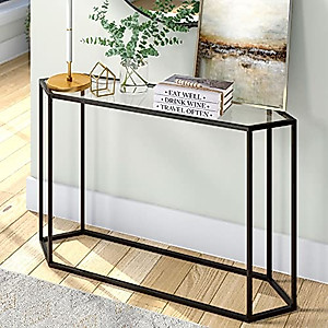 KHATEE Decorative Books for Home Decor - Cherry Blossom Design - Stacked Faux Books for Decoration with Rope & Beads - Rustic Farmhouse Decor for Table, Shelf, Mantel - 3-Piece White Book Decor Set