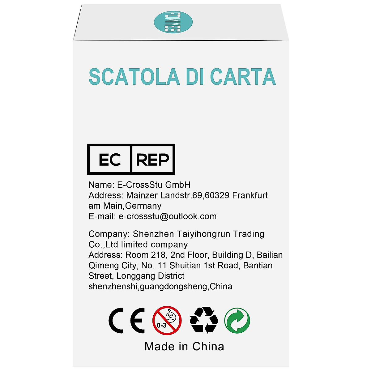 FOMIYES Magnetic Needle Organizer 3Pcs Magnetic Needles Boxes, DIY Sewing Stitching Pin Storage Case, Cross Sewing Knitting Pin Organizer Knitting Needle Box