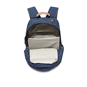 Fjällräven Raven 20L Navy One Size