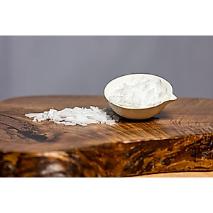 Lisse BTMS-25 Conditioning Emulsifier