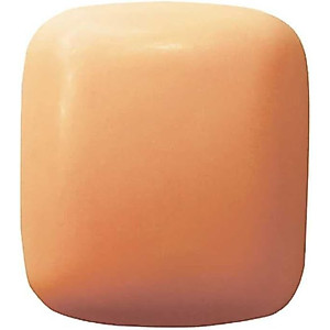 Family Persimmon Soap (Pack of 2), 0.31 Pounds
