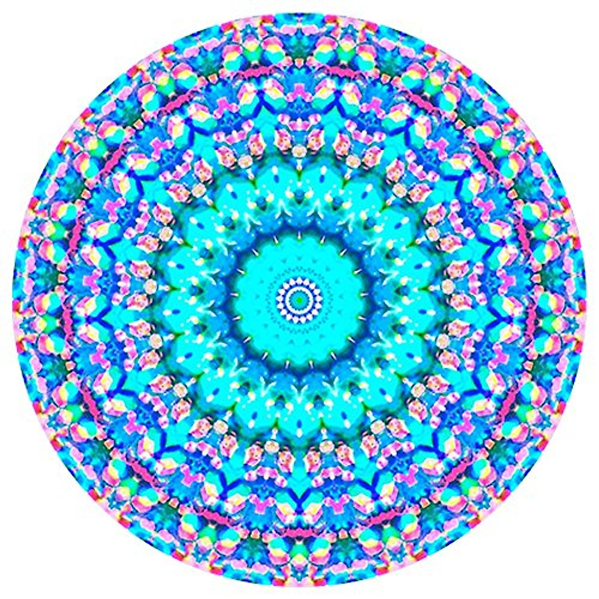 PopSockets: Collapsible Grip & Stand for Phones and Tablets - Arabesque