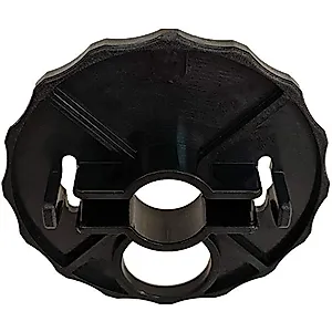 PANAVISE Model 201 "Junior" Miniature Vise & 239 Speed Control Handle for 201, 203, 207 and 209