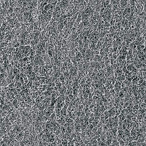 Fluval 9 Pack of Nitrite Remover Pads for 106/107 & 206/207 Aquarium Canister Filters