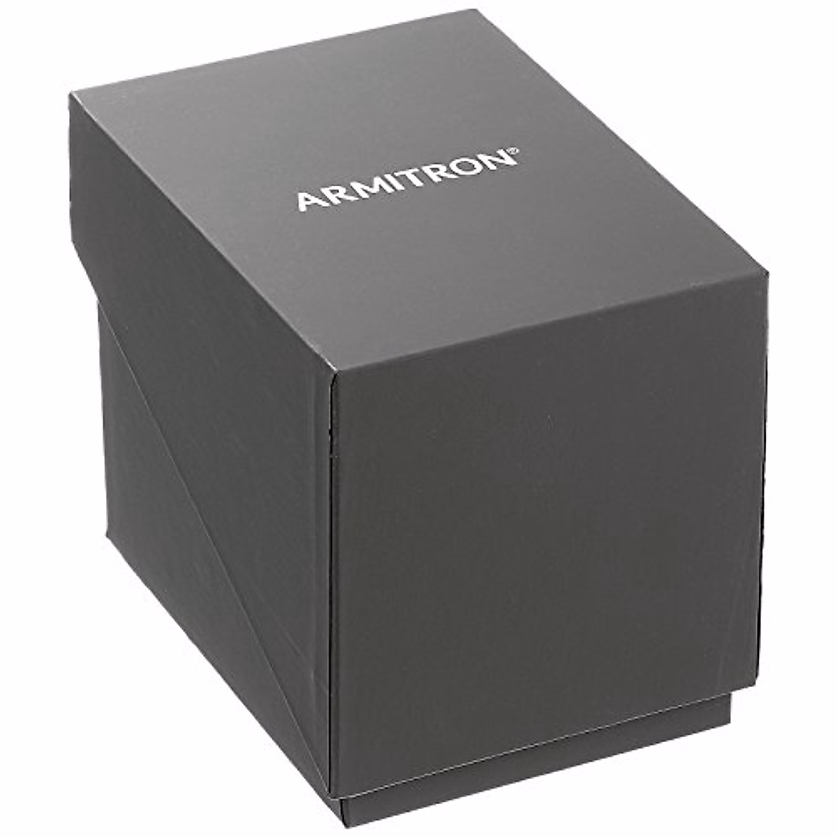 Armitron Sport Men's 20/5270RED Analog-Digital Chronograph Red Resin Strap Watch