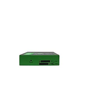 Router