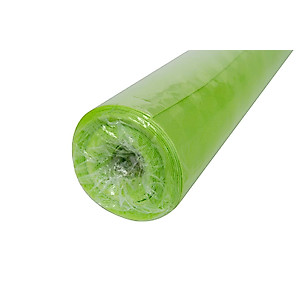 Bestlaminate IXPE 1mm 3-in-1 Vinyl Flooring Underlayment Bundle - 12 Rolls - 1200SF