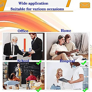 LISTWA Compatible Toner Cartridge Replacement for Xerox AltaLink B8145 Toner High Yield for AltaLink B8145 B8155 B8170 Printer 1 Black