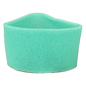 Rotary # 6606 Air Filter For Kohler # 12-083-08