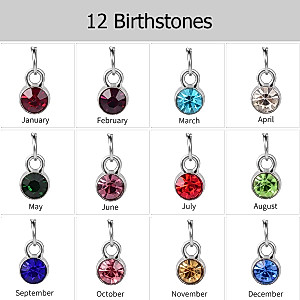 FCZDQ Your Wings were Ready but My Heart was Not Stainless Steel Cremation Jewelry for Ash Urn Keychain Gold Sister - Customized