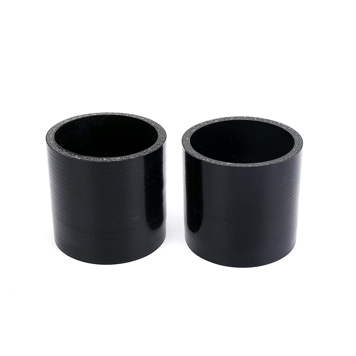 7.3 Hose Boot Kit for Ford F250 F350 7.3L Diesel 1999 2000 2001 2002 2003 with T Bolt Clamp