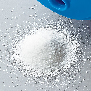 orubisu (Orbis) pauda-uxossyupurasu G (Enzyme Face Powder)