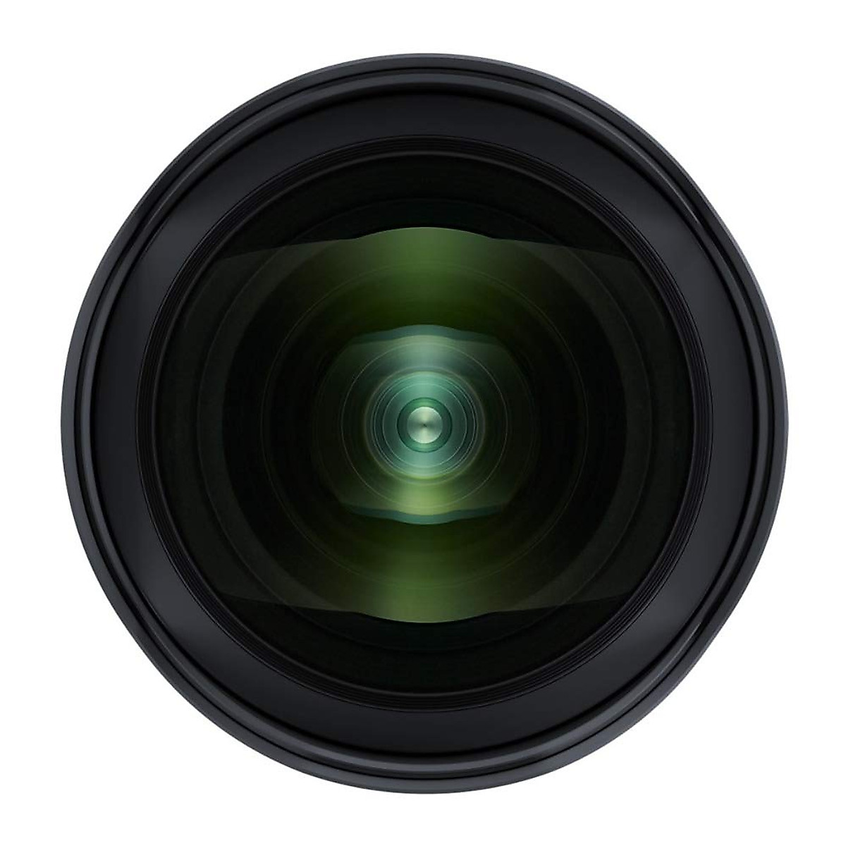 Tamron AFA041N700 SP 15-30mm F/2.8 Di VC USD G2 for Nikon Digital SLR Camera, Black