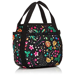 LeSportsac(レスポートサック) Tote Bag, Sweetest