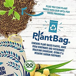 Unrefined Smoked Salmon with Ancient Grains & Superfoods Dry Dog & Puppy Food, 12.5 lb.