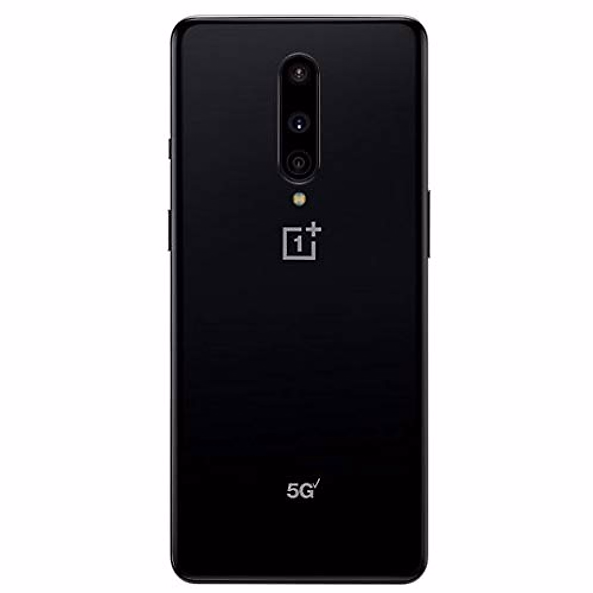 OnePlus 8 5G UW 128GB 8GB RAM Verizon - Onyx Black