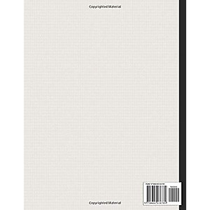 Cross Stitching Graph Paper Notebook 14 by 14 per Inch: Cross Stitch, Needlework Embroidery Pattern Design Notebook, 14 count Graph Paper. 8.5"x11" ... count white Notebooks Collection)