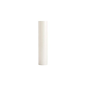 ORACAL 651 Permanent Matte Vinyl (12"x6FT Matte, White) (Original Version)