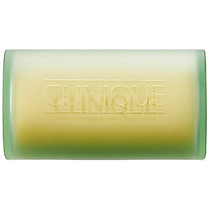 3 Little Soap - Mild by Clinique for Unisex - 3 x 50 g Soap