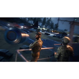 Sniper: Ghost Warrior - Contracts 2 - Xbox Series X