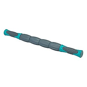 Gaiam Total Body Massage Roller