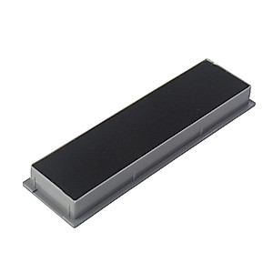 Electropan Accessories for DEEBOT OZMO 920/950/T5/T8/T8 AIVI/T8 Max/N7/N8+/N8 Pro/N8 Pro Plus/T9+/N10 Plus/Yeedi Vac 2 Pro/Vac/Vac Max/Vac Station Robot Vacuum Deebot T8 Replacement Parts