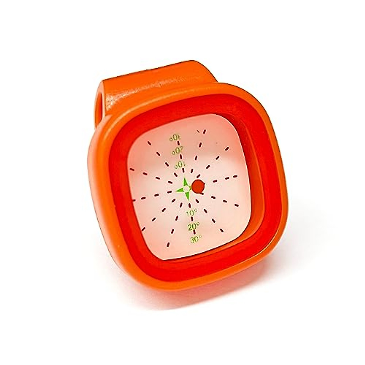 Erayak Solar Panel Angle Guide Accessories Find The Optimal Angle for Solar Panels Tools 100W/200W/400W Solar Panel Maximize The Power of Solar Panels