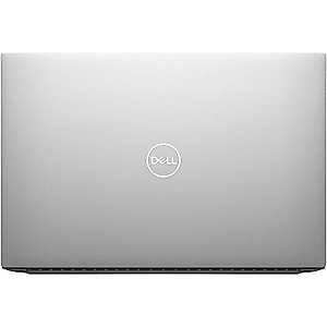 Dell XPS 15 9520 15.6" FHD+ (Intel 12th Gen 14-Core i7-12700H (Beat i9-11980HK), 32GB DDR5 RAM, 1TB SSD, RTX 3050) Business Laptop, Backlit, FP, Thunderbolt 4, Webcam, Win 11 Pro