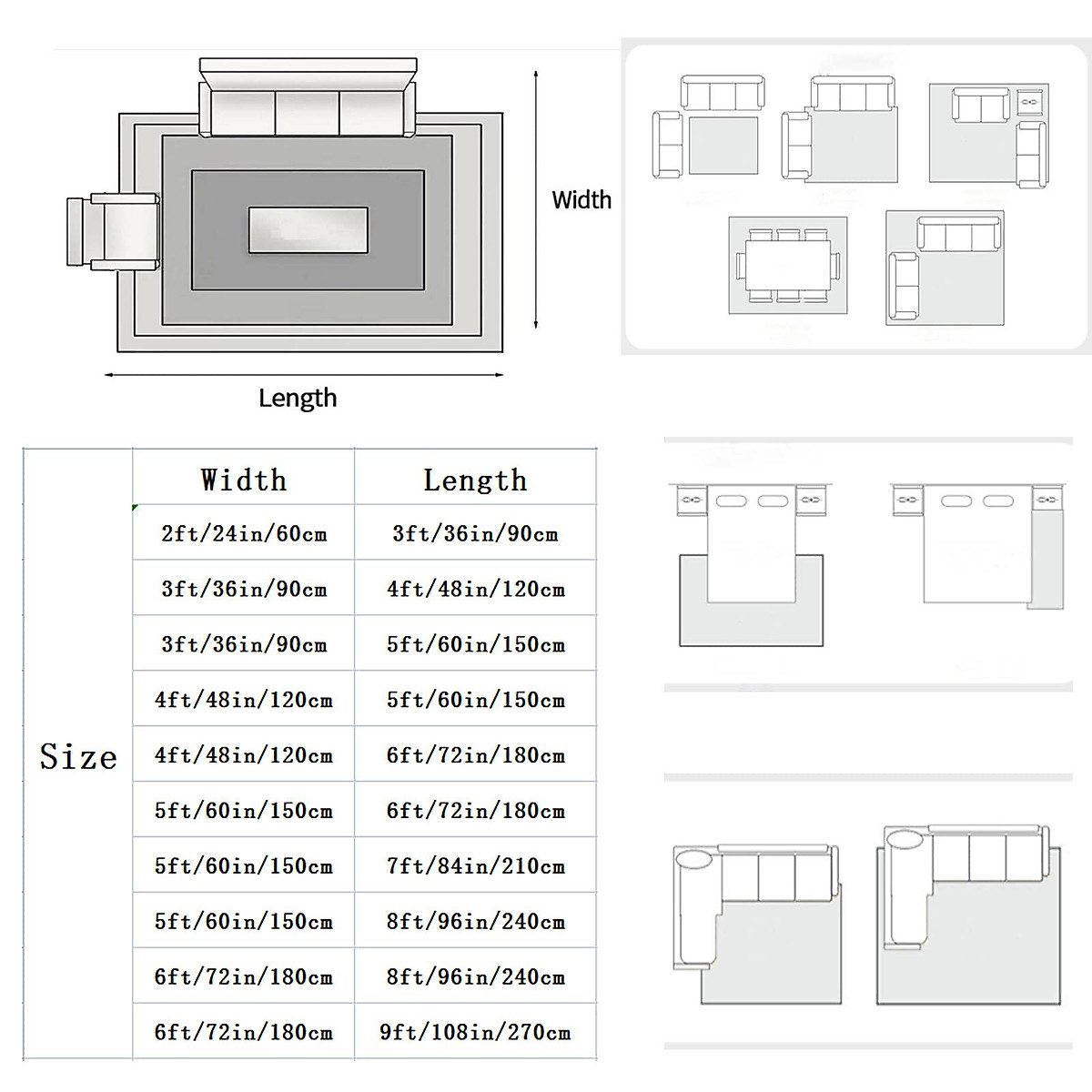 Paint Hammered Abstract Orange Brown Vintage Aged Copper Burnt Dirty Dark Antique Area Rugs, Soft Rug for Living Room Bedroom, Soft Non-Slip Easy Clean Upholstery Carpet, 2x3ft