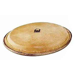 Toca GSPFS-12 12" Goat Skin Djembe Head