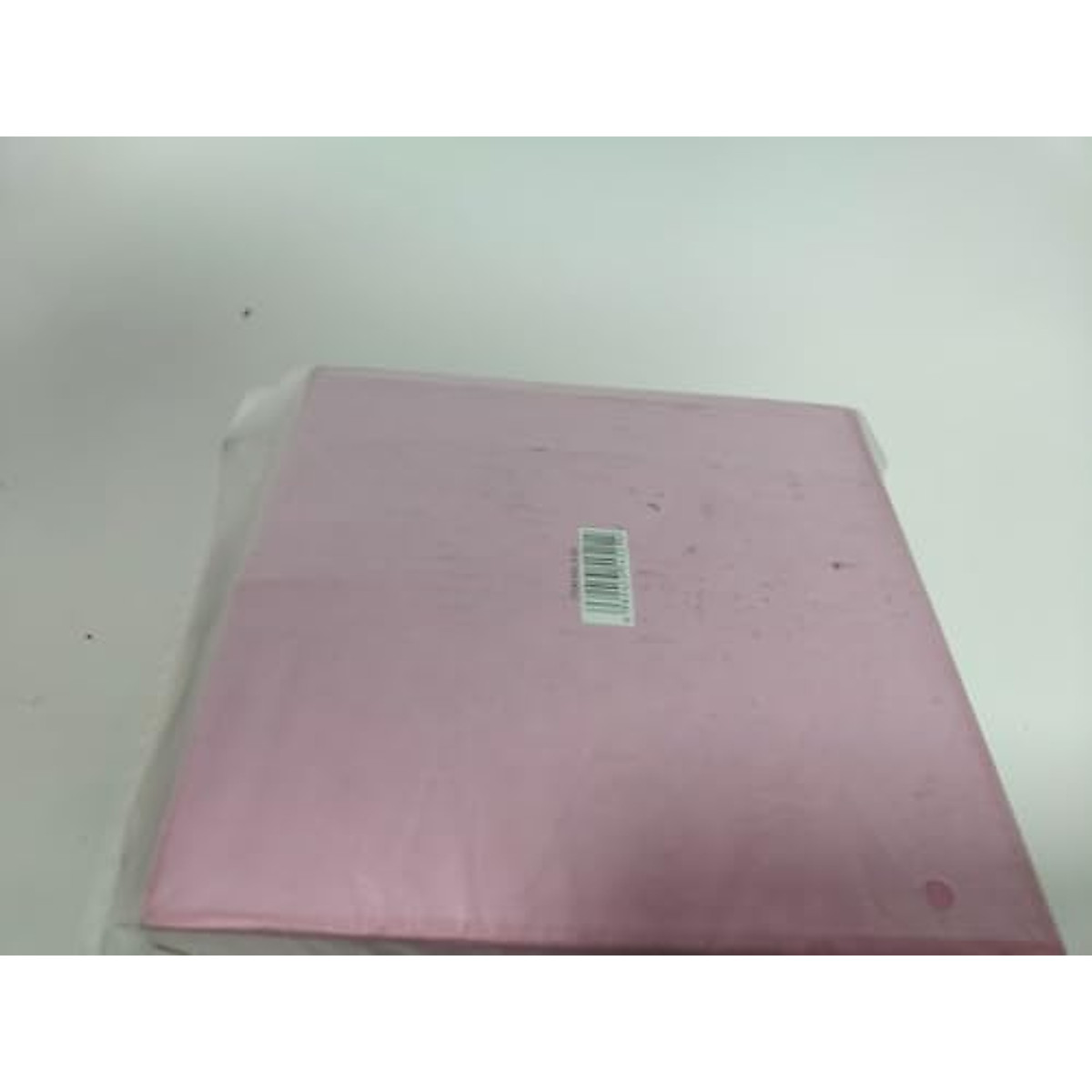 Valentines Day Decoration 1000 Red Rose Petals 50 Heart Candle 20 Heart Balloons LOVE Balloon for Anniversary Wedding Birthday Party Decor Romantic Decorations Special Night for Him Her