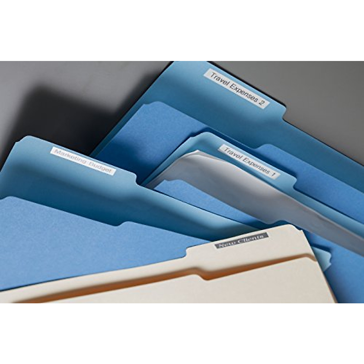 Brother P-touch, PTH500LI, PC-Connectable Label Maker, Rechargeable Portable Labeler, One-Touch Formatting, Brother Vivid Bright Display, Black