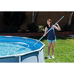 Luxury Pool Maintenance Kit
