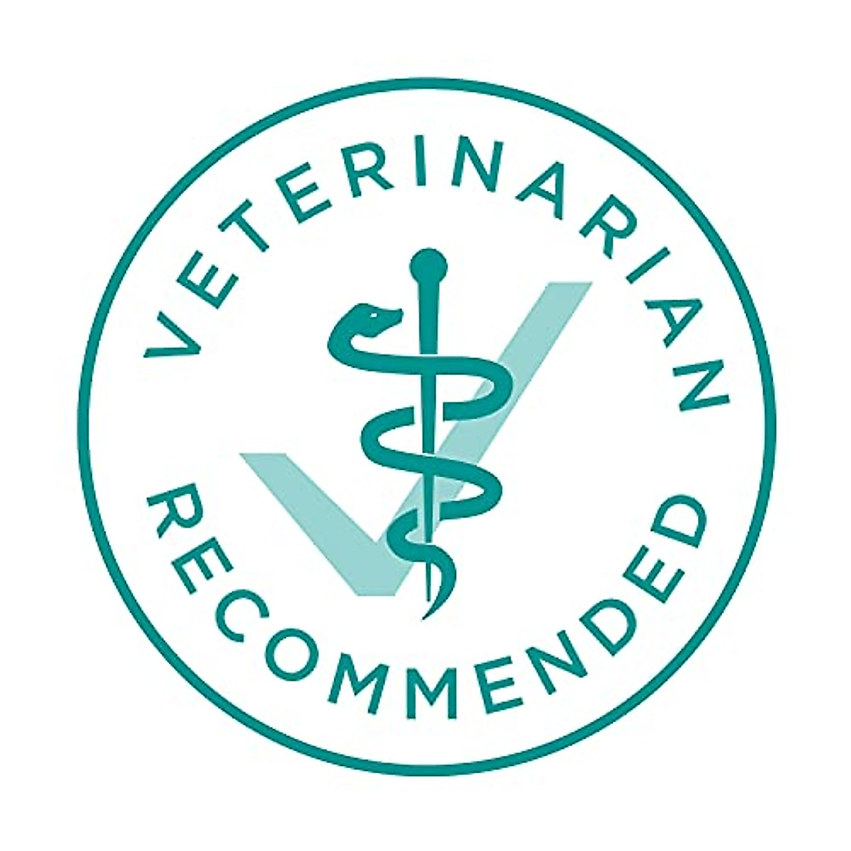 Purina One Plus Digestive Health Formula Dry Dog Food Natural with Added Vitamins, Minerals and Nutrients - 16.5 Lb. Bag