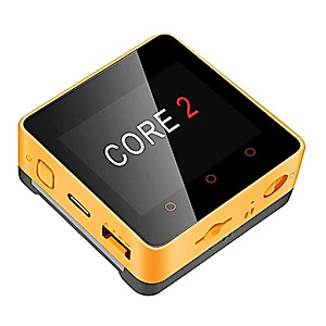 M5Stack Core2 ESP32 IoT Development Kit for AWS IoT Kit