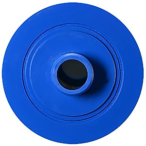 Doheny's Pool Spa Filter/Replacement Filters for Coleman Spas 75. Replaces Pleatco PCS75N, Unicel C-8475, Filbur FC-3320. (12)