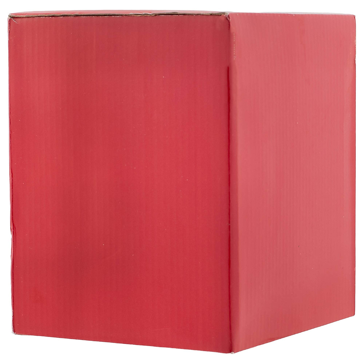 Elanze Designs Christmas Tree and Santa Revolving Music Box - Plays Tune We Wish You A Merry Christmas