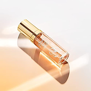 Jovan White Musk Women Body Spray + Cologne Gift Set, Notes of Jasmine, Musk, and Amber, Women's Fragrance, Long Lasting, Everyday Fragrance, Travel Size